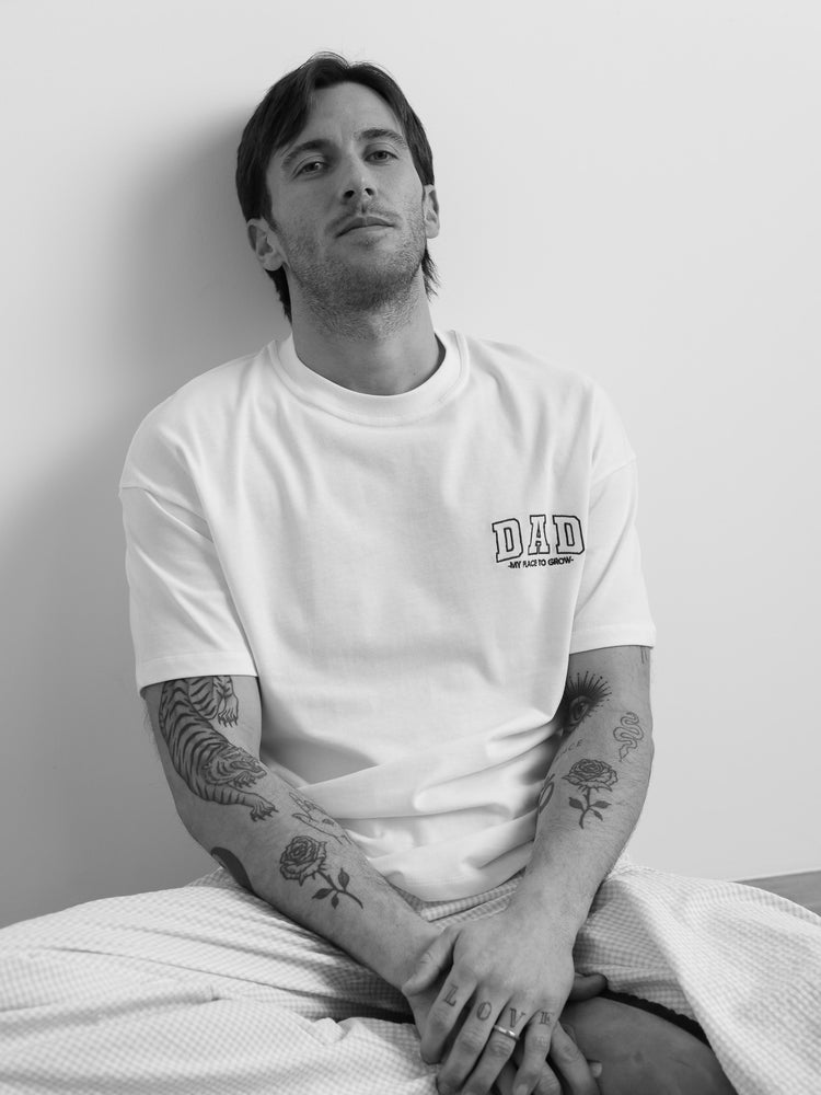 Hochwertige Mode und Geschenke für Familien | FAMVIBES – FAMVIBES